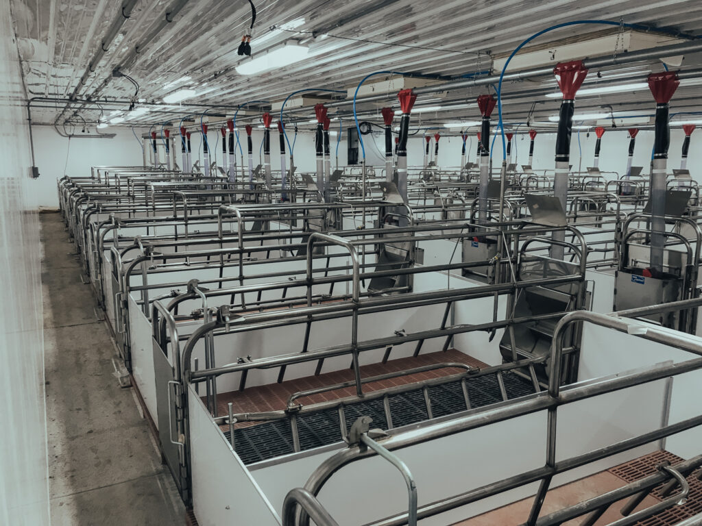 Products – Hamilton Distributing Co.